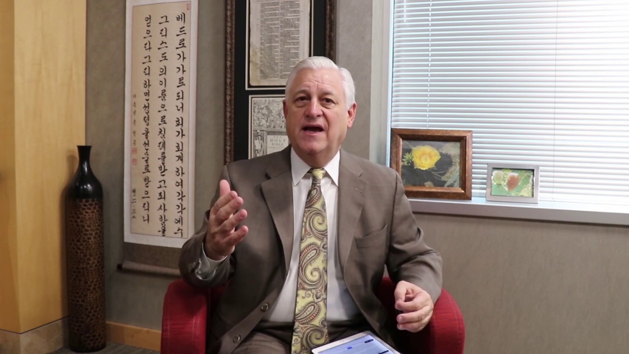 Apostolics and the Coronavirus Pandemic - YouTube