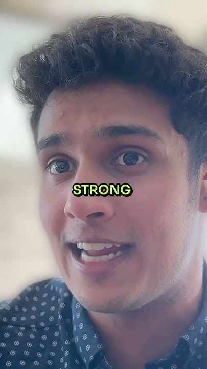 Should You Take AP or IB Courses? Here's the Truth. - YouTube