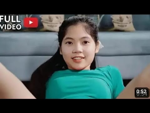 XXL XXL XXL XXL FREESTYLE 2024 |XXL 2024 | Xxwd5000xa | XXL XXL XXL XXL FREESTYLE