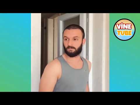 Aykut Elmas Ramazan Vineleri En Komik Ve Eğlenceli Olanlar