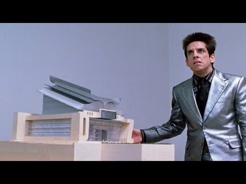 A Pizza Tweet and the Square Cube Law - YouTube