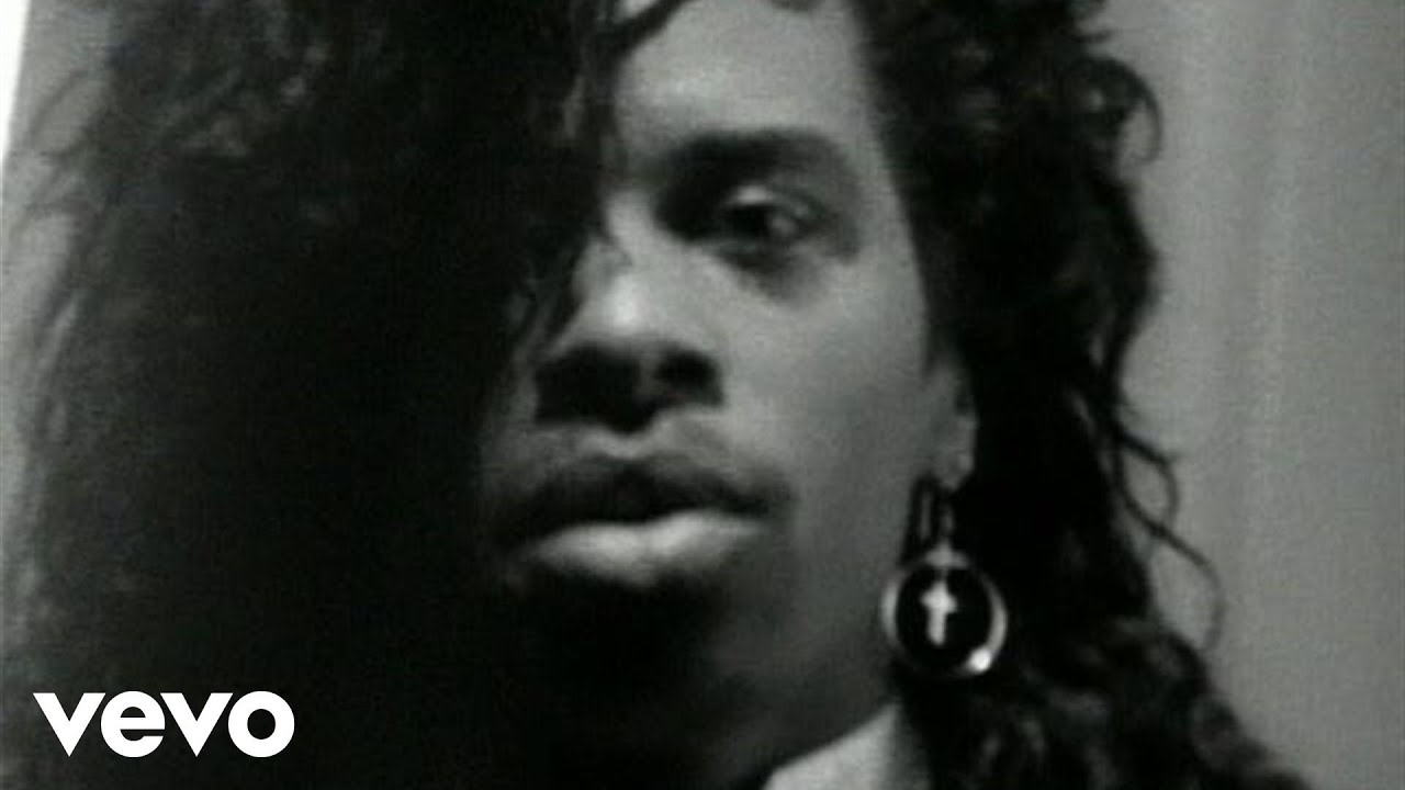 Mico Wave - Instant Replay (Official Video) - YouTube