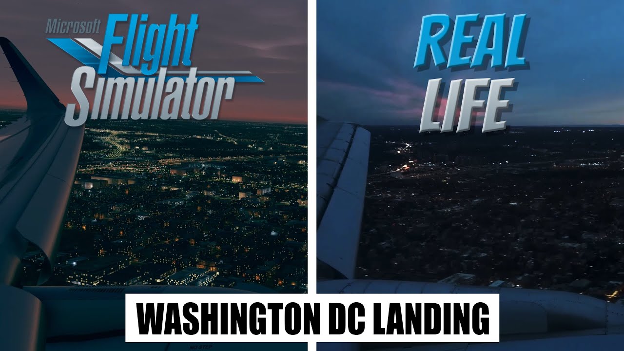 It looks so unnatural compared to real life - General Discussion ...