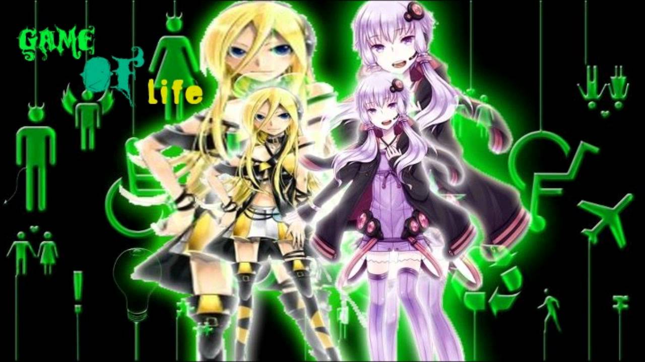 fetrguides - Blog