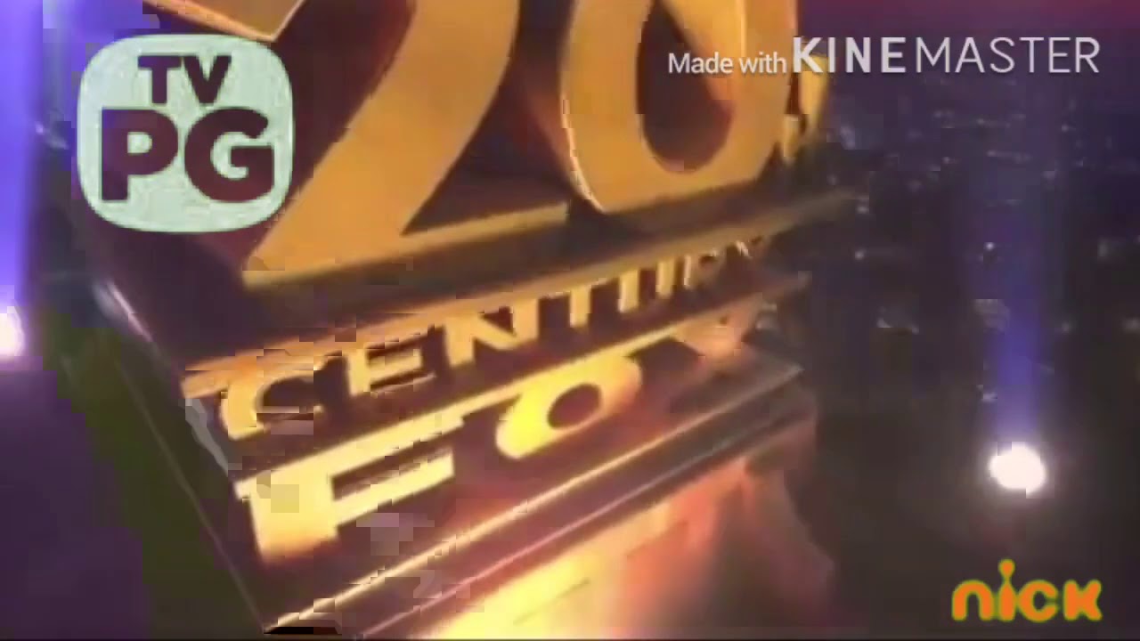 Opening to Rio on Nickelodeon (September 25, 2020, NO COPYRIGHT ...