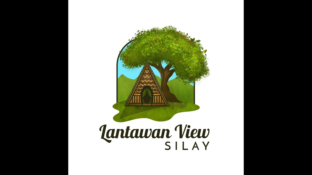 LANTAWAN VIEW SILAY | SILAY, NEGROS OCCIDENTAL - YouTube
