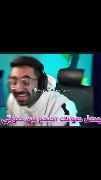 7 April 2024 Youtube