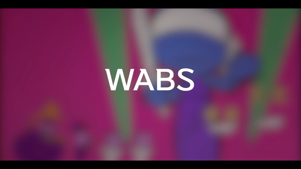 화나 (FANA) - WABS [MR with hook] - YouTube