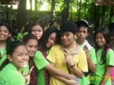 CWTS STUDENTS - YouTube