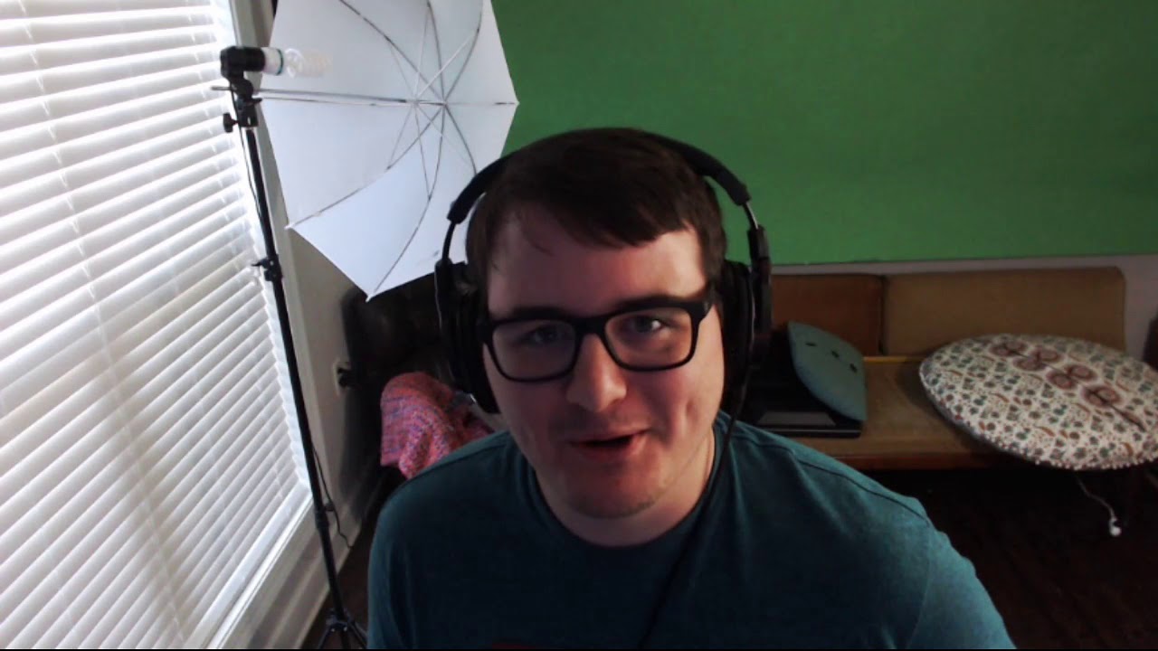 Exploring West Elizabeth Red Dead Redemption 2 - YouTube