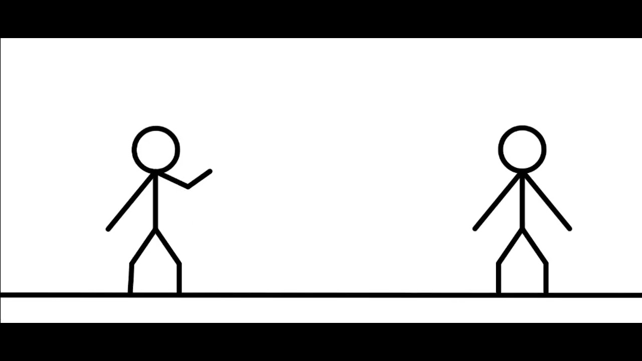 Feb 1 I can move - YouTube