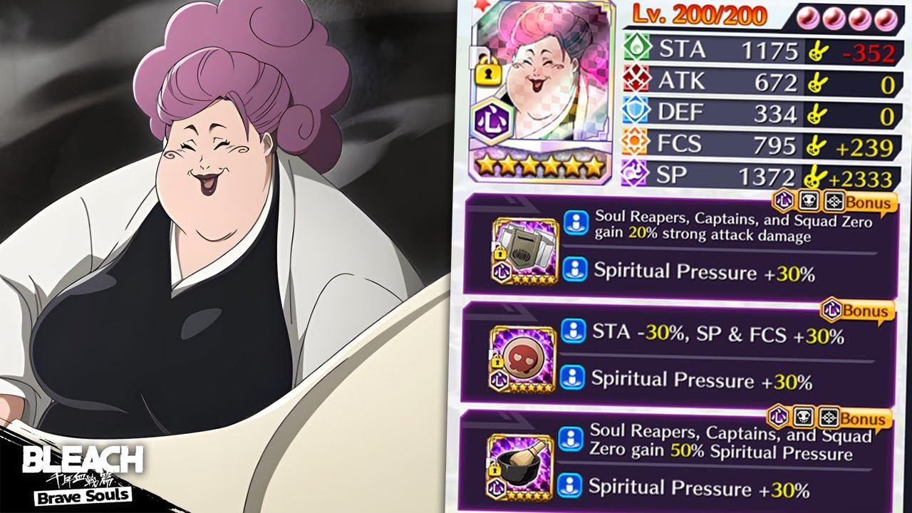 NEW GUILD QUEST BOOSTER!! THOUSAND-YEAR BLOOD WAR KIRIO SHOWCASE ...