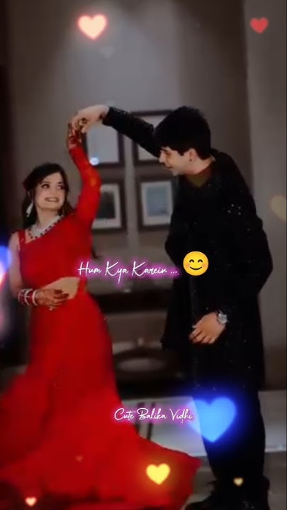 Hame Tumse Hua Hai Pyar Status🥀😍|Hame Tumse Hua Hai Pyar song #youtubeshorts #shorts #lyrics # ...