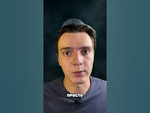 САМОЕ ТЕМНОЕ МЕСТО НА ЗЕМЛЕ… - YouTube