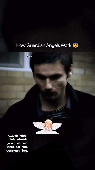 Always by your side, guiding you through every storm. 🕊️#emotions #help ...