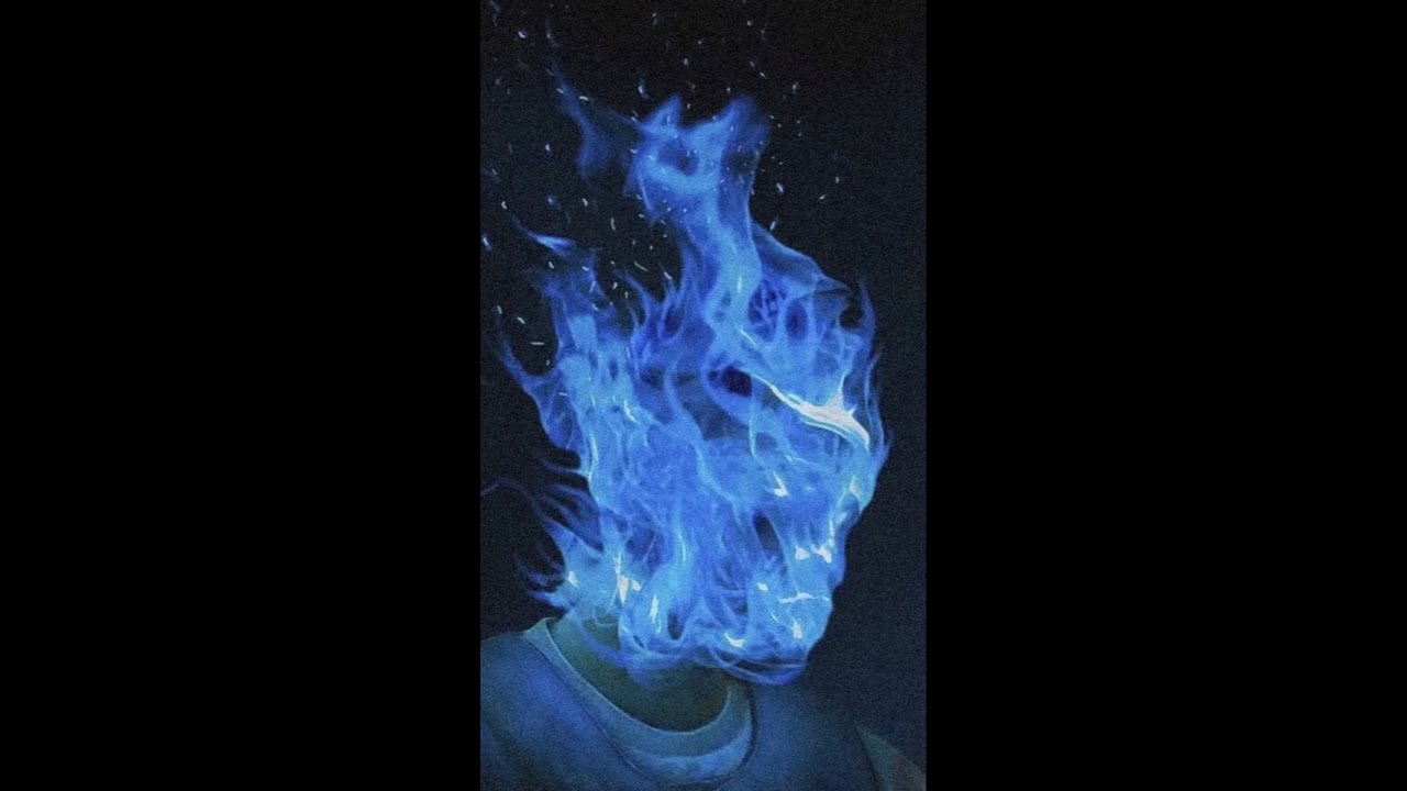 Immortals - D3lt4 - YouTube