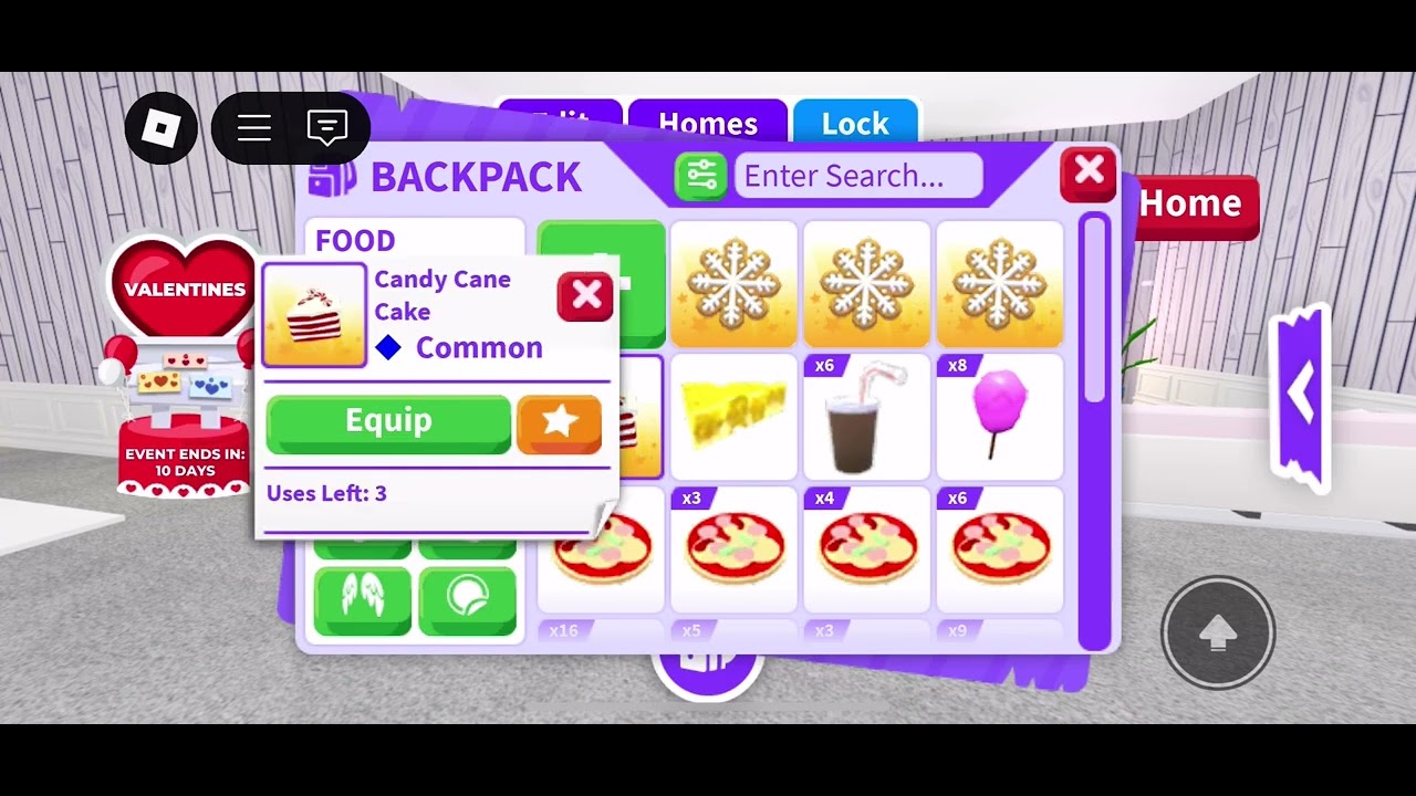 Making mega otter! Back in adopt me era💝 - YouTube