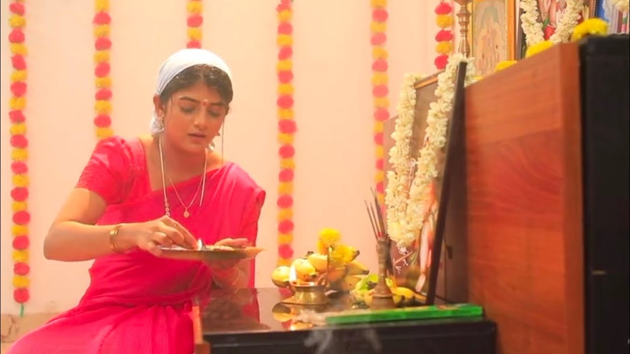 Eeramana Rojave 2 Serial Today Episode Review Promo | 30.08.2022 ...