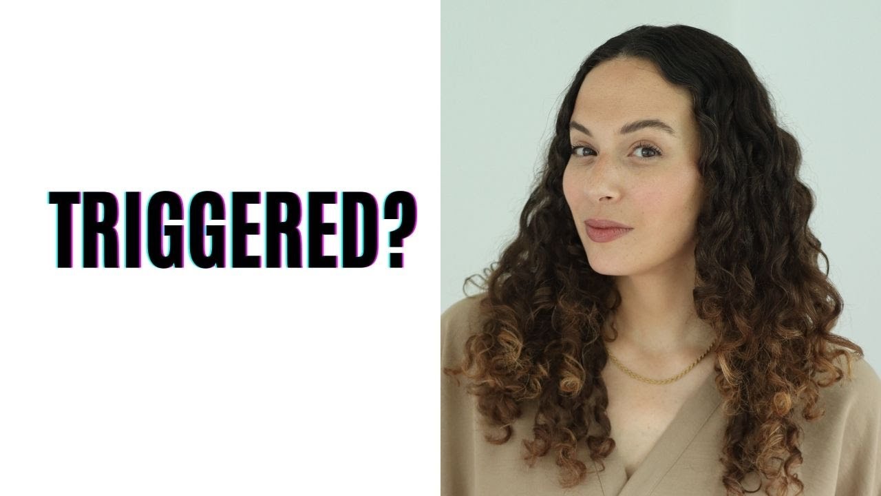 A New Way to Look at ANGER in Parenting (for when you're triggered ...