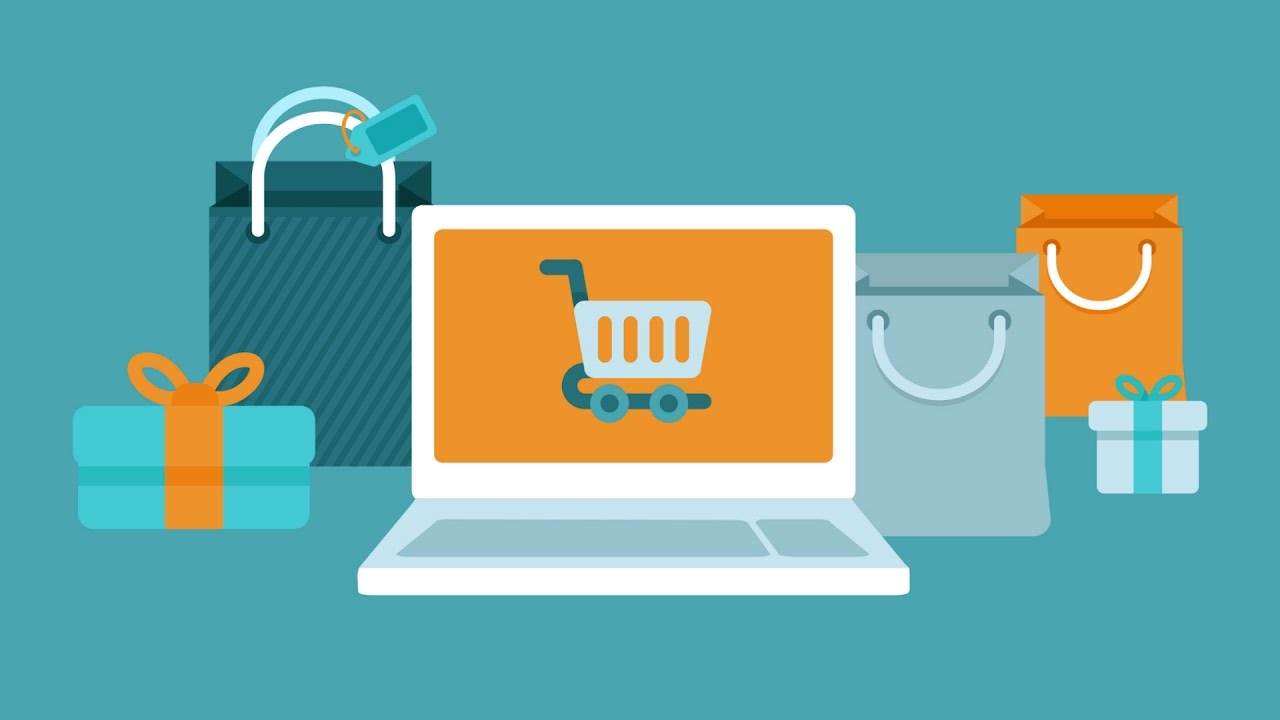 How To Create An Online Store With Joomla Fast Sell Unlimited Products How To Create An Online Store With Joomla Fast Sell Unlimited Products
