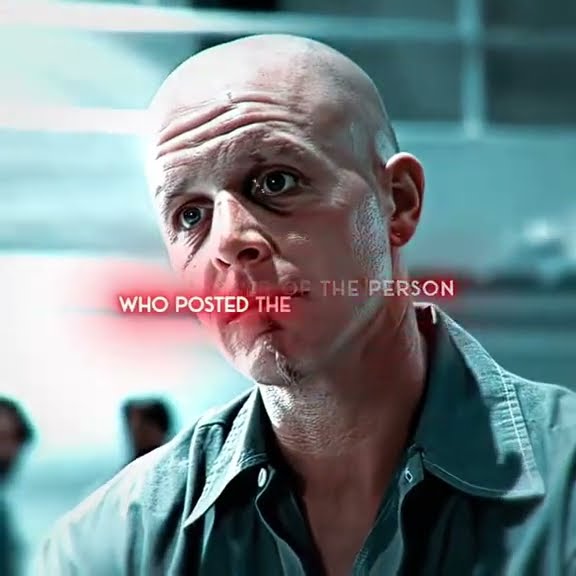 Never ever make Jason Statham angry $edits #fyp #film foryoupage - YouTube