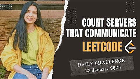 Leetcode Daily Challenge / POTD - YouTube