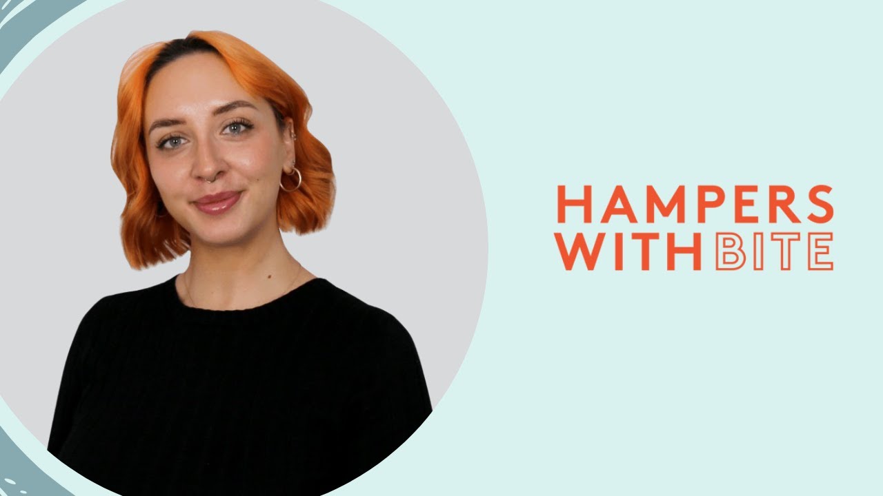 AR Automation Case Study: Hampers With Bite Boosted Cash Recovery by 97 ...