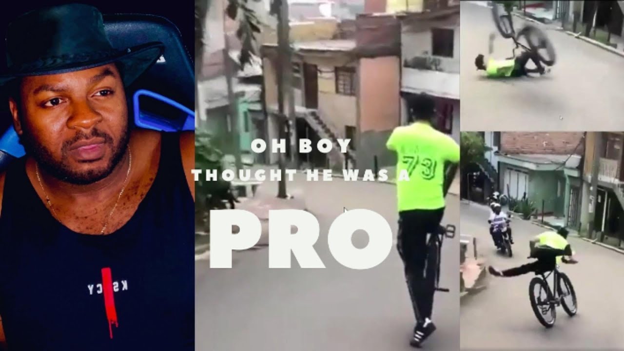 Public freakout # 1: The Most Outrageous Moments Caught On Camera - YouTube