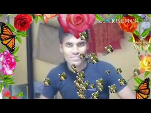 Chod Ke Na Ja O Piya Tujhko Maine Ye Dil De Diya