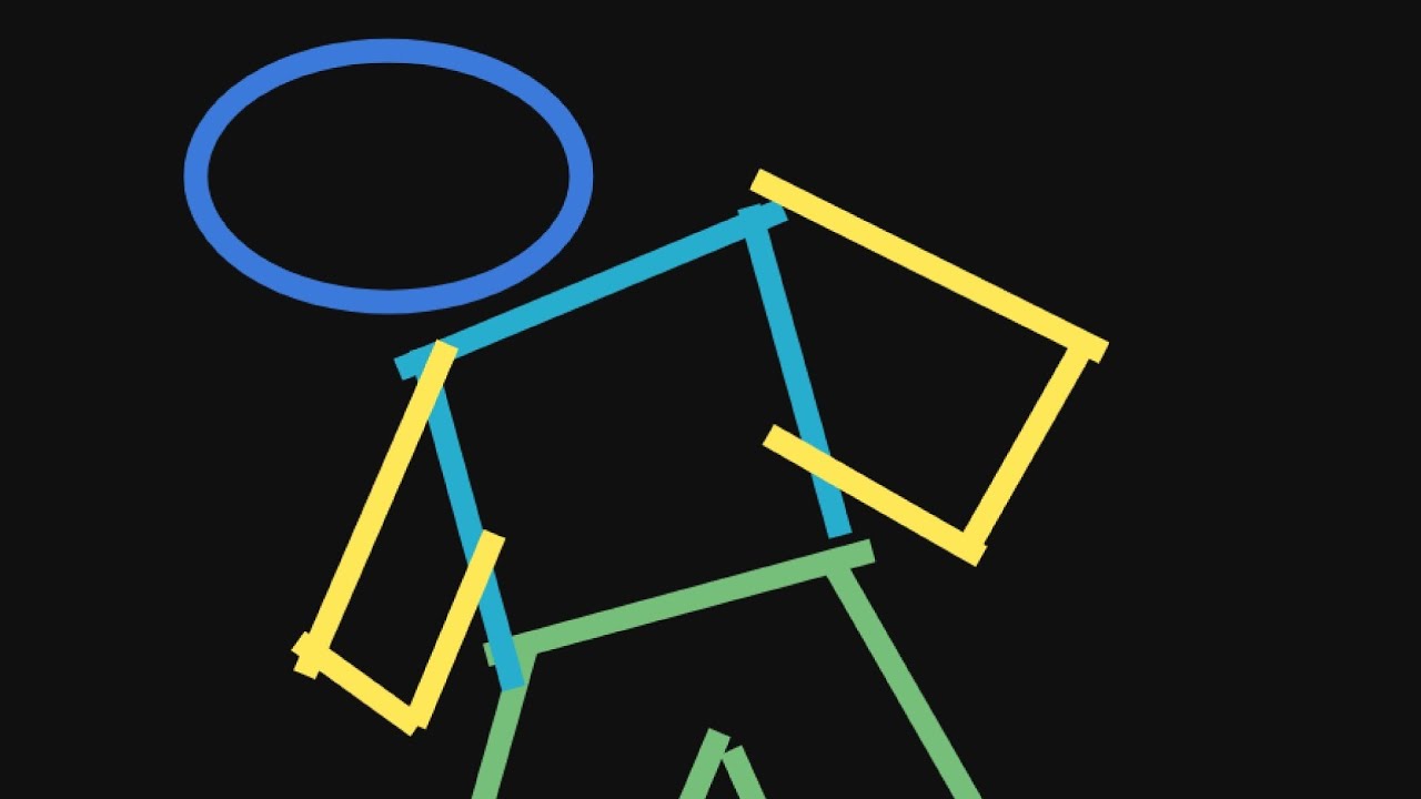 Playing As Froob (Friend Elliott Mixed With Noob) - YouTube