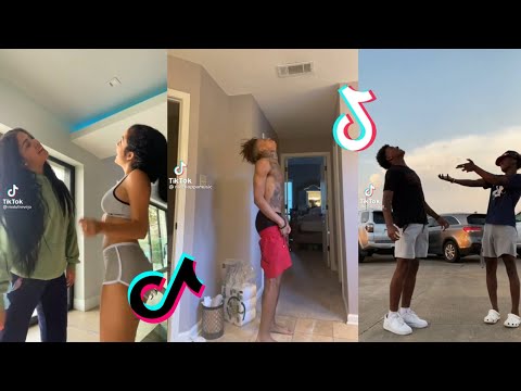 NLE Choppa Beatbox Challenge | Tiktok Compilation🔥