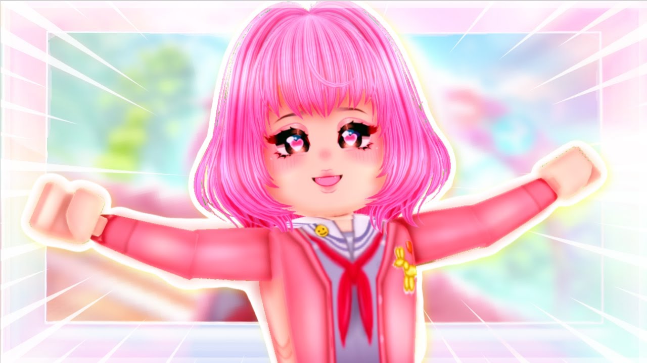 WONDERHOY!! 🎉 | rh - YouTube