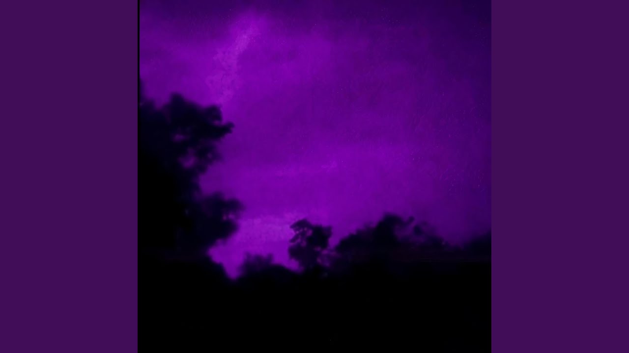 FALLING THROUGH THE NIGHT SKY - YouTube