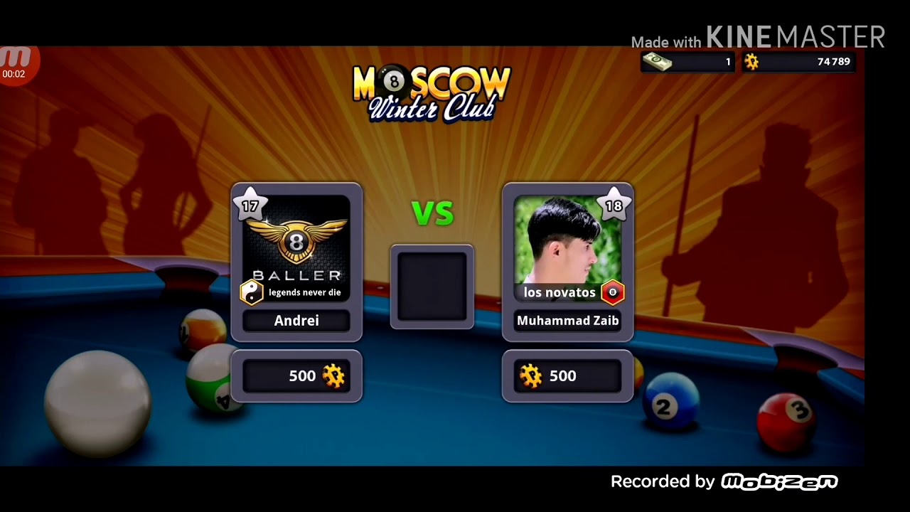 Just a normal gameplay(read desc) - YouTube