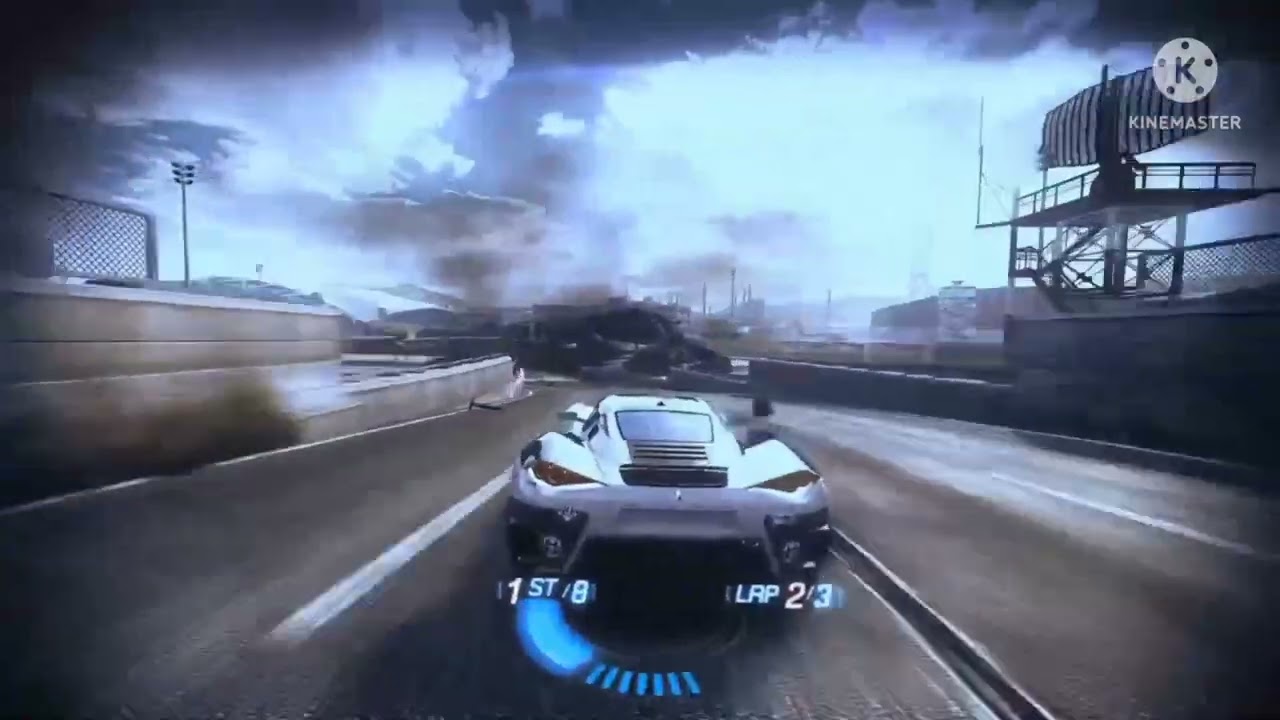 (tf2 dub)split fortress airport race overdrive velocity highspeed - YouTube