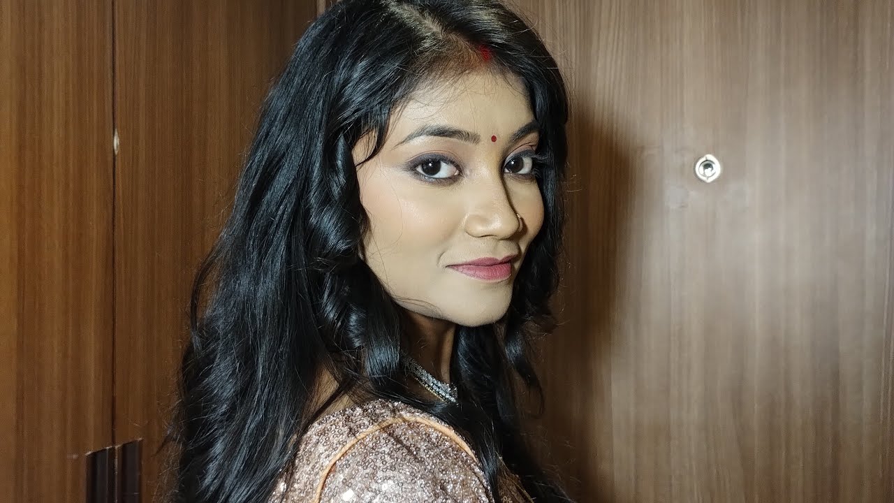 fir se aagyi mai live ab join ho jao - YouTube