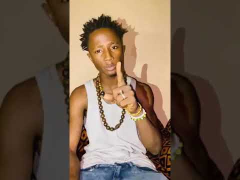 WIZ MONTANA le dadjal clashe les rappeurs en freestyl