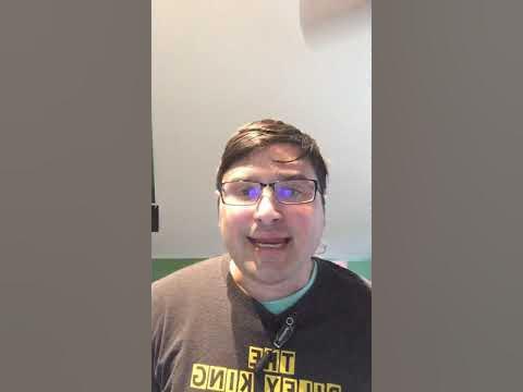 Memorial service for former Gov. Steve Merrill - YouTube