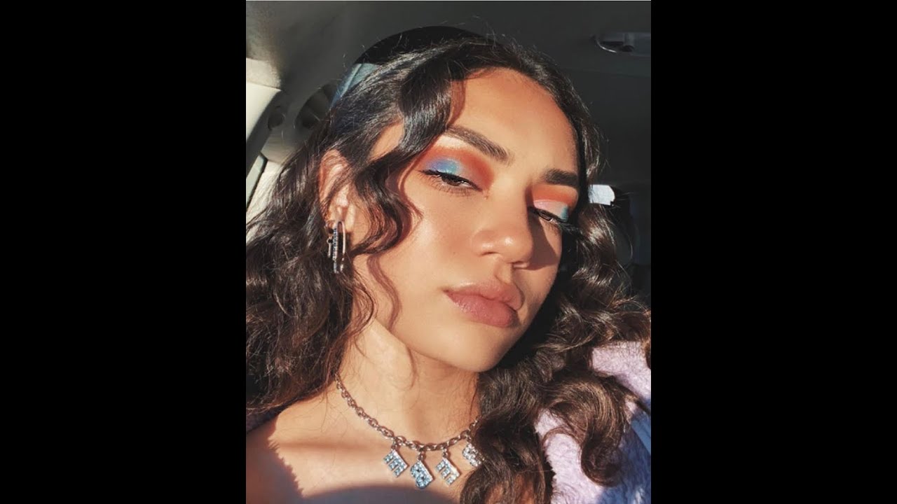 Avani Gregg EDIT - YouTube