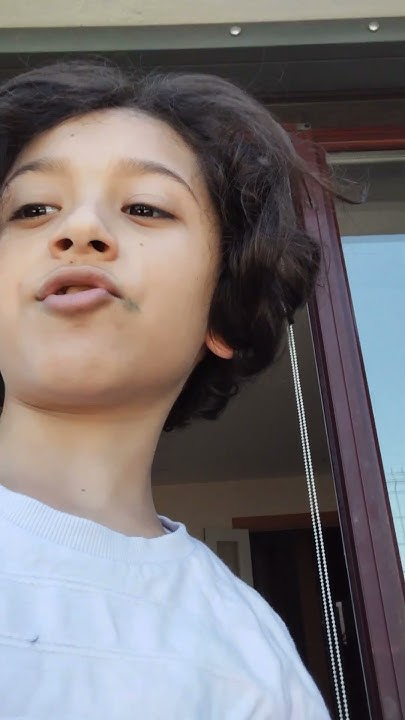 Zoomer arrives today! - YouTube