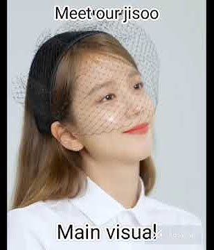 if you hate Blackpink then let me change your mind - YouTube