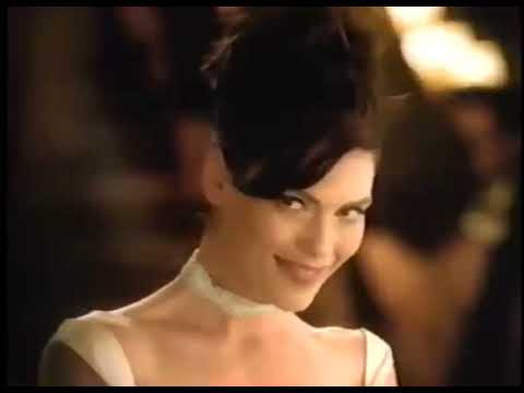 Smoking makes you limp - Classic TV Commercial Anti-Smoking PSA Erectile Dysfunction from cigarettes