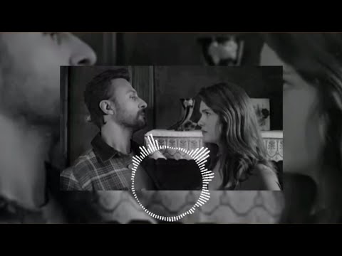 Sevdalanma Fırtınalıya Yersin Bıçak Yarasıda | Taşacak Bu Deniz / Müzik