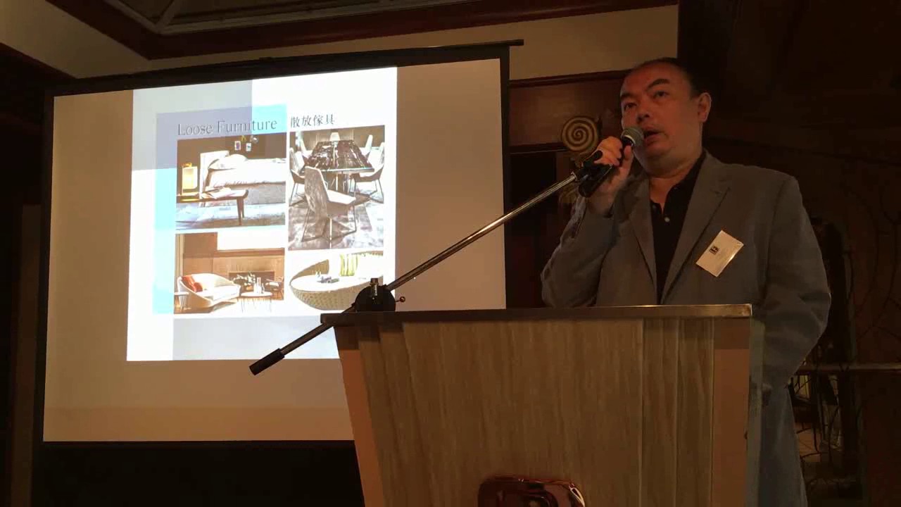 Johnson Leung - YouTube