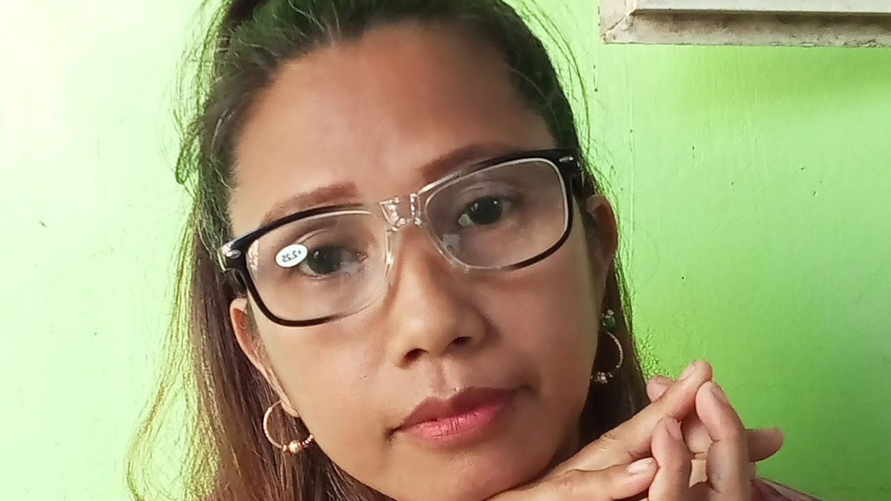 Mabagal Man Ang Usad Ayos Lang Yan.Go Lang Wag Susuko. - YouTube