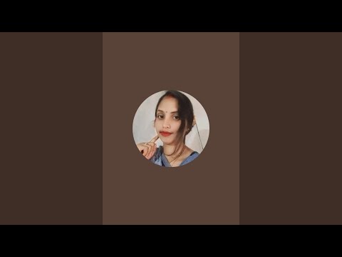 Soni singh 8935 is live!