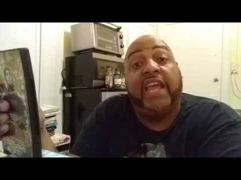 ASMR - GUM CHEWING/ COLLECTIONS SERIES