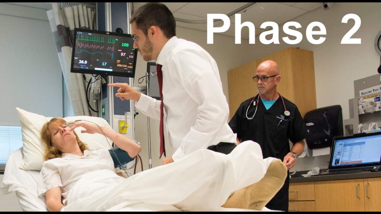 Phase 2 Highlights — UB’s Well Beyond Curriculum - YouTube