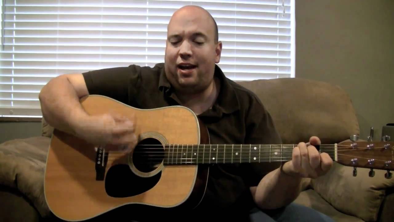 Indescribable (Laura Story and Jesse Reeves) - YouTube