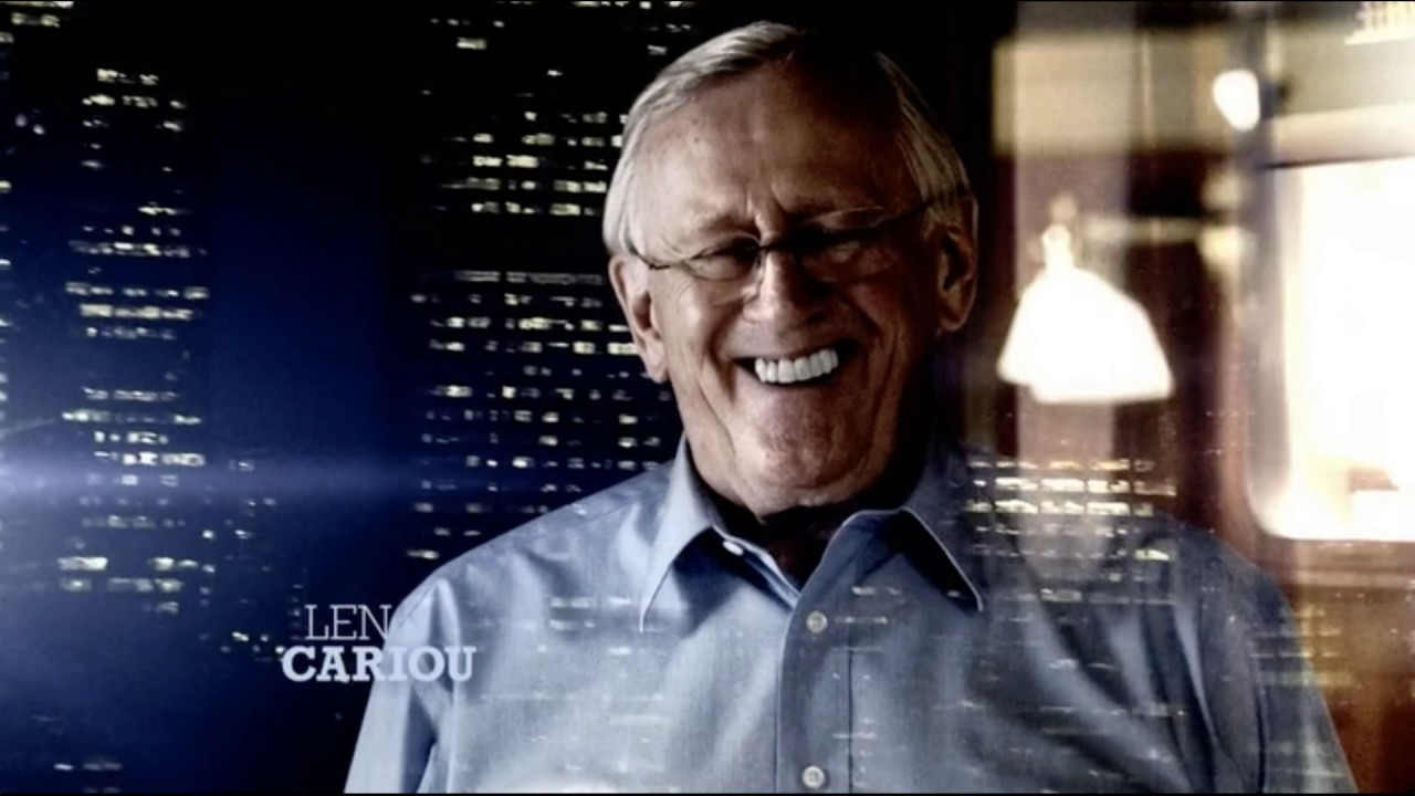 Blue Bloods intro - YouTube